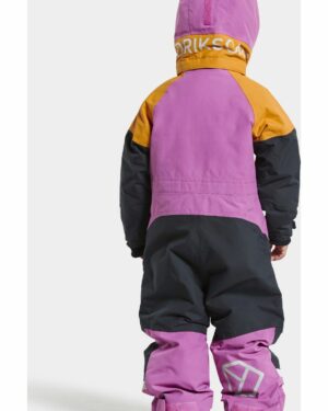 Liuti.lt: prekės vaikams ǀ rūbai vaikams ǀ batai vaikams ǀ žaislai ǀ ...