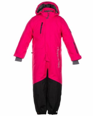 Liuti.lt: prekės vaikams ǀ rūbai vaikams ǀ batai vaikams ǀ žaislai ǀ ...